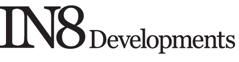 IN8 Developments | Connect Asset Management