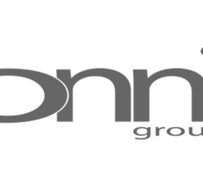 Onni Group Logo Onni Group Planning Nearly 1,000 Residential Units In
