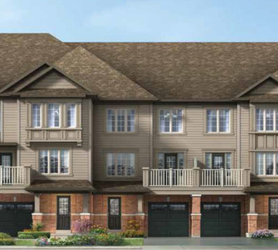 Fern_GrandRiver_2102_Ottawa_Insert_090616-web | Connect Asset Management